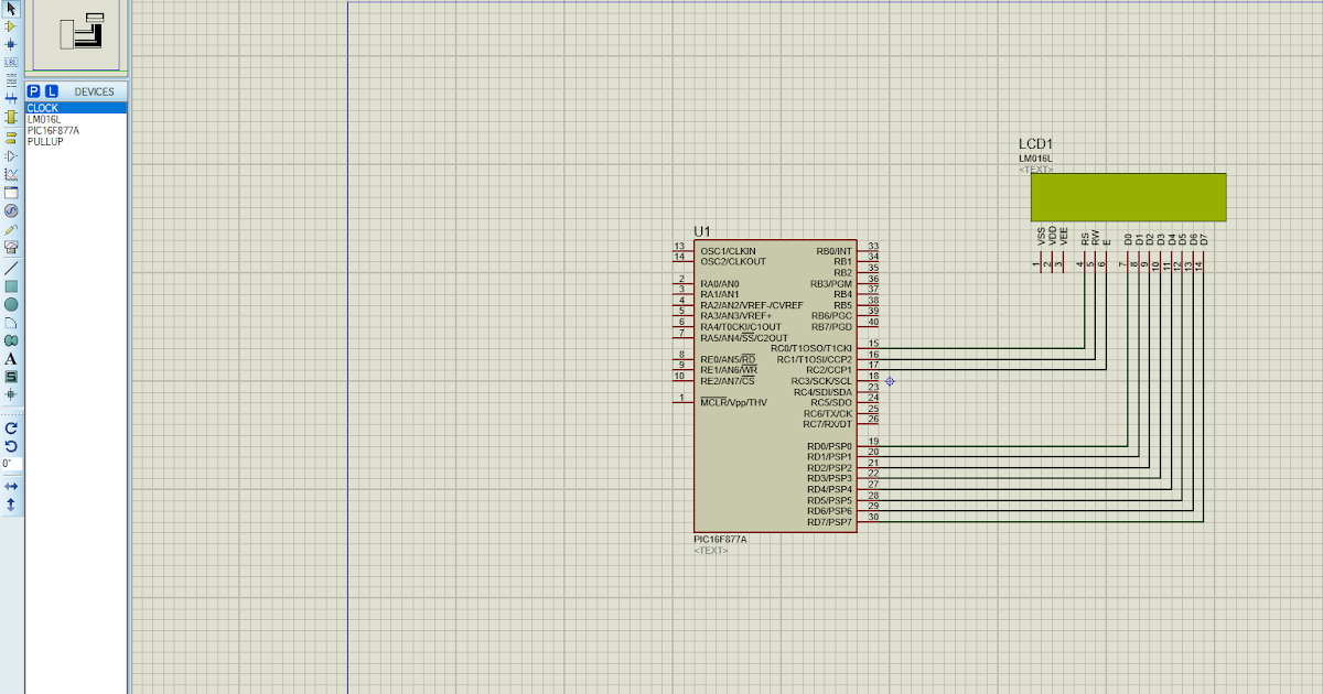 Quest for understanding the fundamentals of Linux Operating System and Embedded Systems: C ...