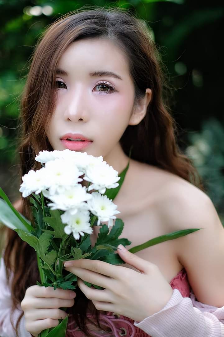 Numwan Jellies - Foto