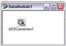 Empecemos con delphi: