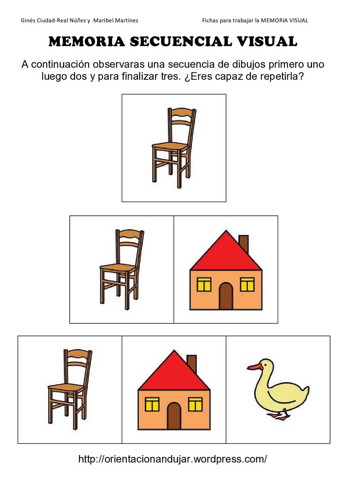 APOYO ESCOLAR ING MASCHWITZT CONTACTO TELEF 011-15-37910372: SECUENCIA ...