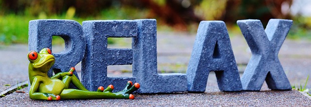 34 Stress Management Quotes that inspire you to Forget all your worries ...