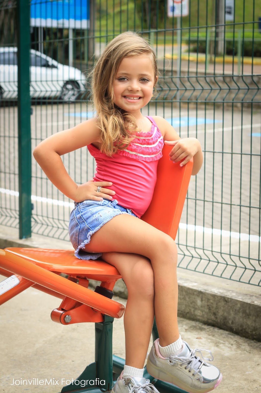 JoinvilleMix Agência de Modelos e Fotografia Profissional - 47999995792 ...