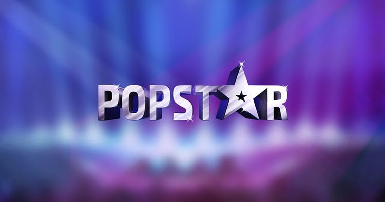 กลุ่มนวัตกรรมเกมมิ่งเปิดตัวเกมสล็อต POPSTAR ที่พัฒนาขึ้นเองใหม่