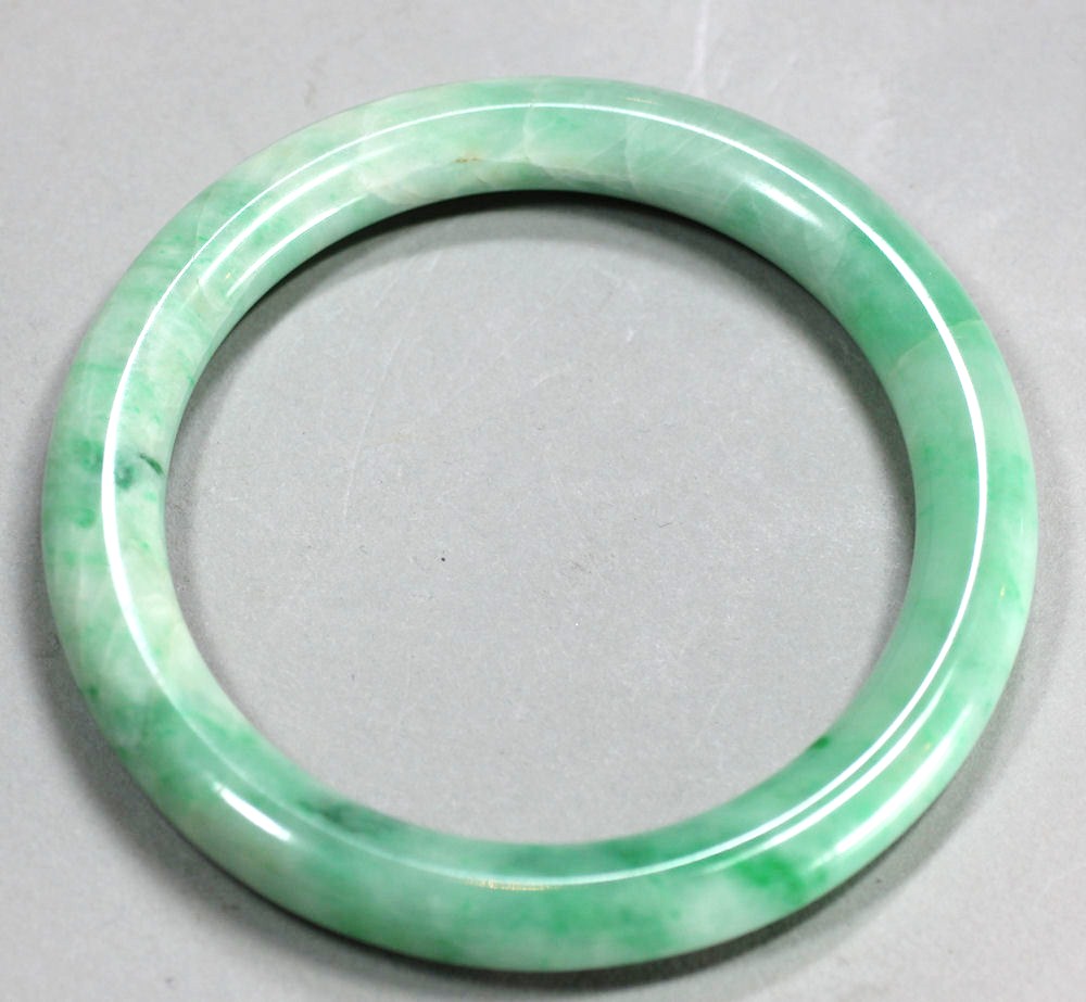 Precious Tips: Jade: Jadeite and Nephrite