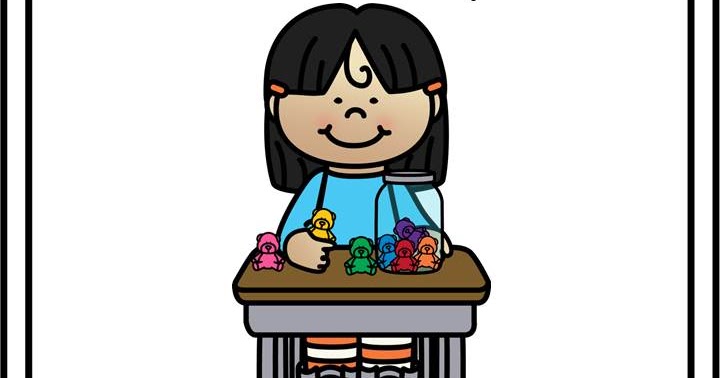 Mrs. Wheeler's First Grade Tidbits: Math Exit Slips