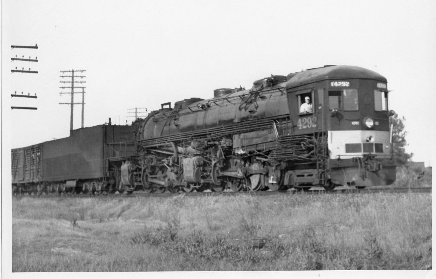 Models and Kitbashes by NightOwlModeler: April 2018