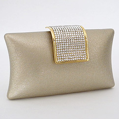 Perfect Details - Designer Bridal Accessories - www.perfectdetails.com ...