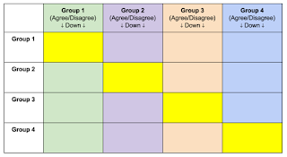 Divisible by 3 [Andrew Stadel]: 2016