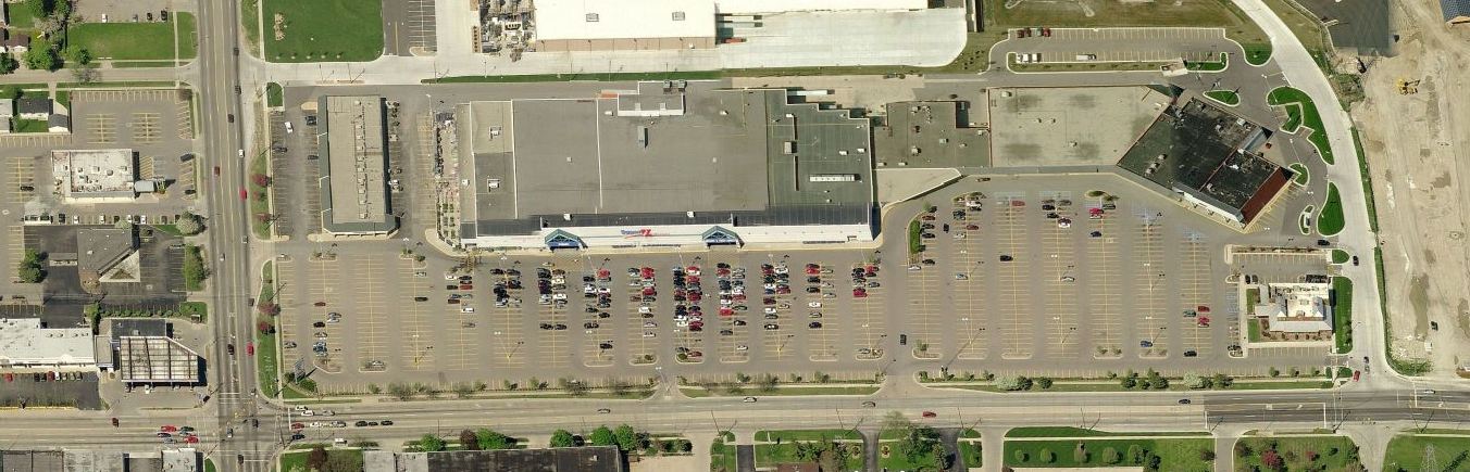 Super Kmart Blog!: Super Kmart, revisited