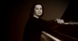 Bülent Şaman Müzik Tavsiyeleri: Piyanist Verda Erman hayatını kaybetti