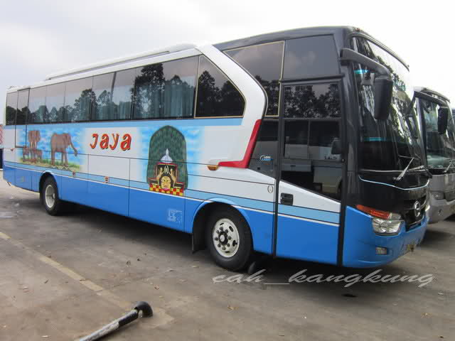 Bis-Indonesia info bis Indonesia