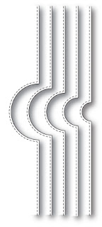 Min hobbyverden: Konfirmasjonskort til en gutt, for Tara's HobbyKrok