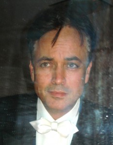 [Blogtour] Große Osterblogtour