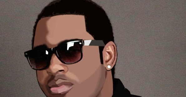 Big Flip "Baby Boo" #RapAngolano