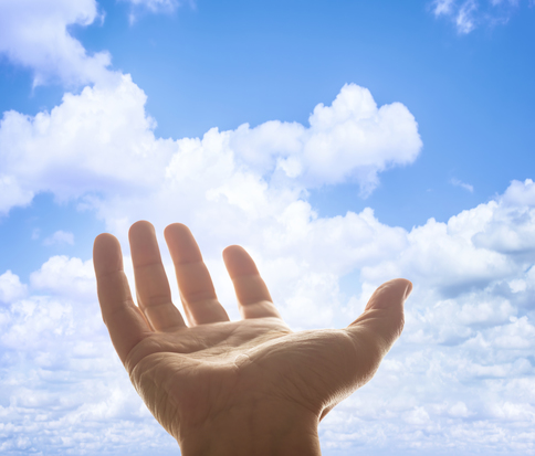 Out of the Ordinary: Why God's Omniscience and Omnipotence Are ...