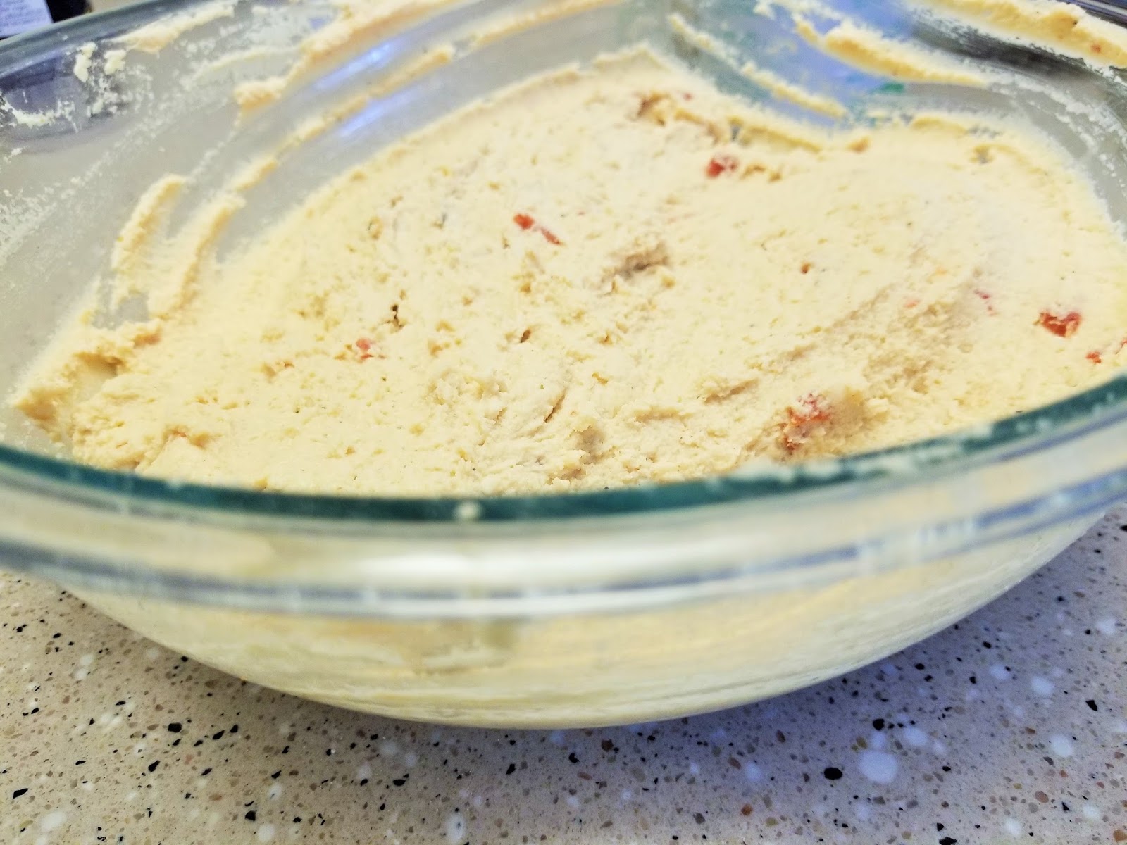 Receta De Dobladas Guatemaltecas - Recetas Con Sabor Latino