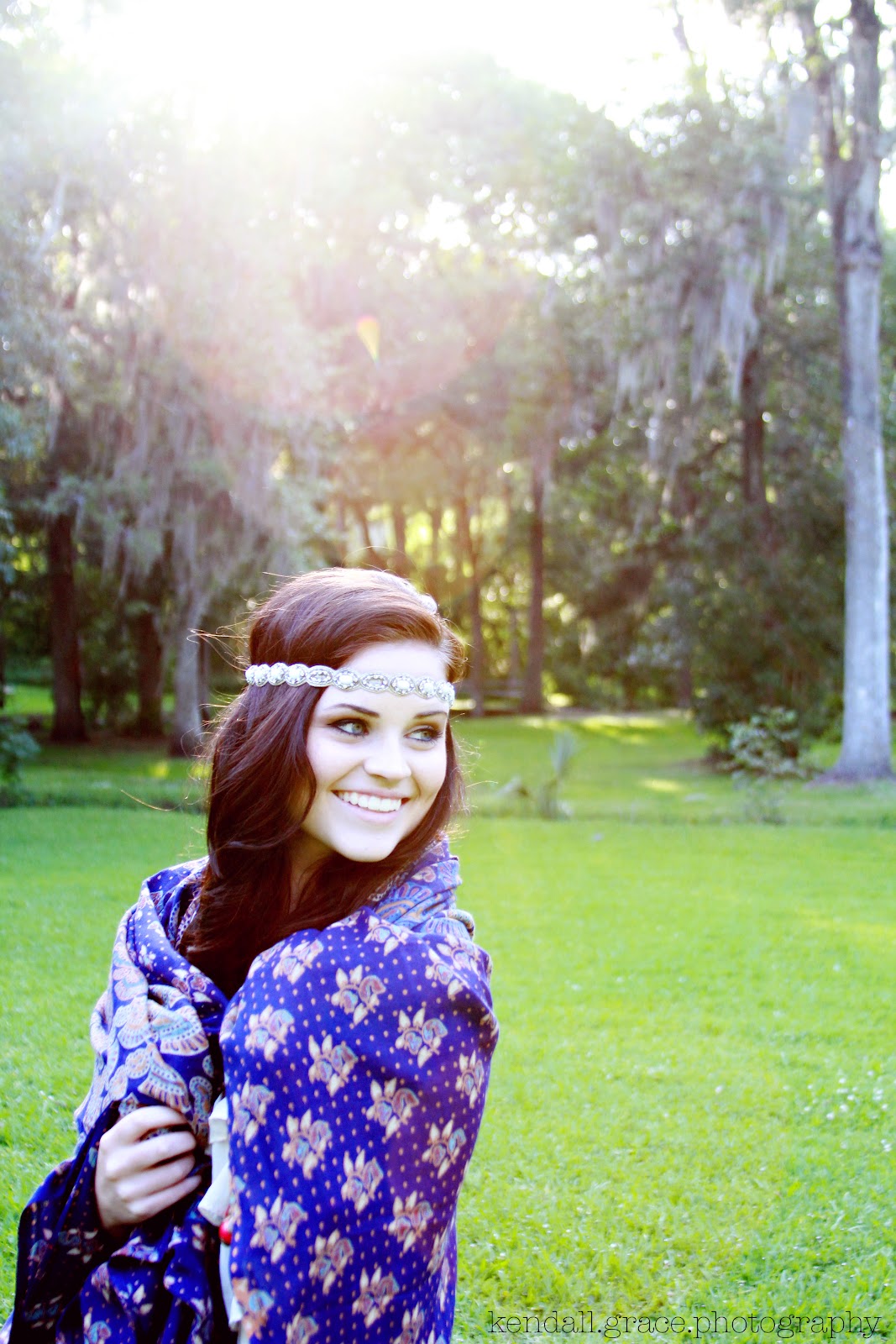 kendall.grace.photography