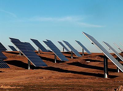 ΗΛΙΑΚΗ ΕΝΕΡΓΕΙΑ ~ GreenEnergyPlus