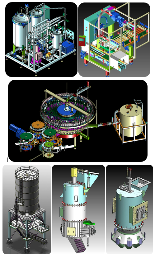 TFEEngineeringservices