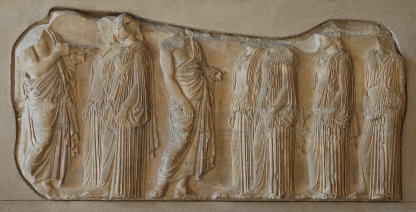 SolFirmino: julho 2012