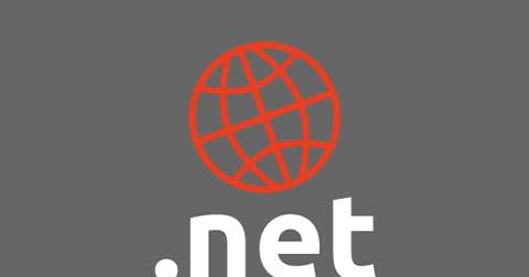 Webpiu Blog: Significato e Storia del Dominio .NET