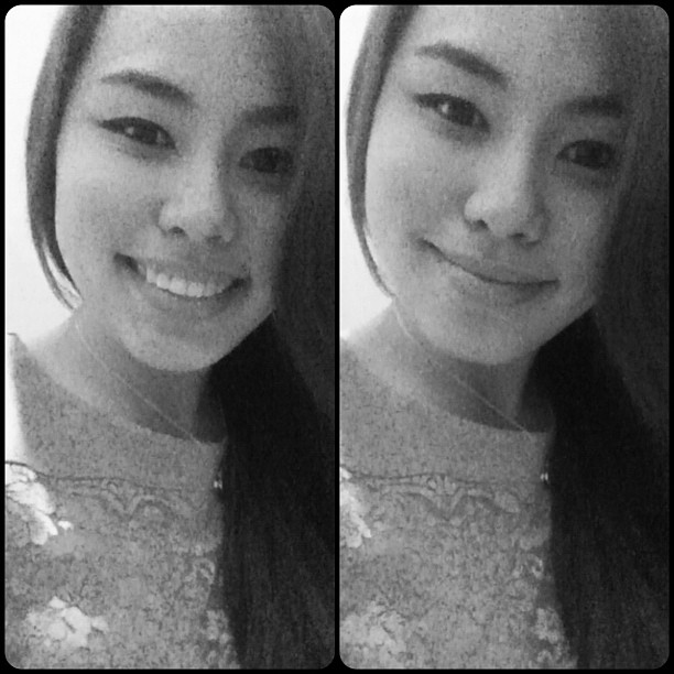 Denice Daily: About Denice