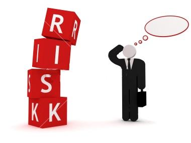Study Points: Define Business Risk and explain its various kinds and ...