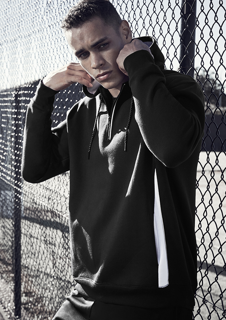 Basketball Singlet: Create A Unique Identify By Considering Basketball ...