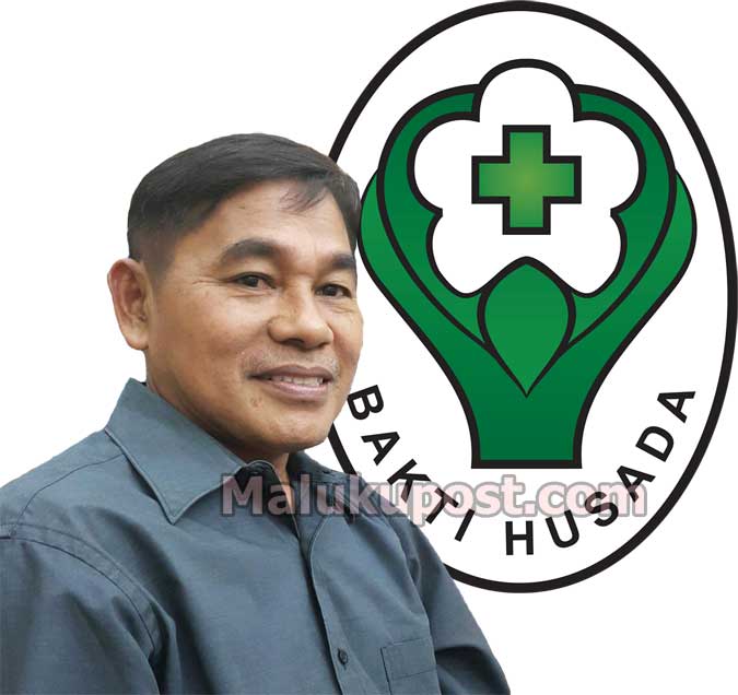 RSUD Tulehu Benahi Penanganan Limbah - Maluku Post