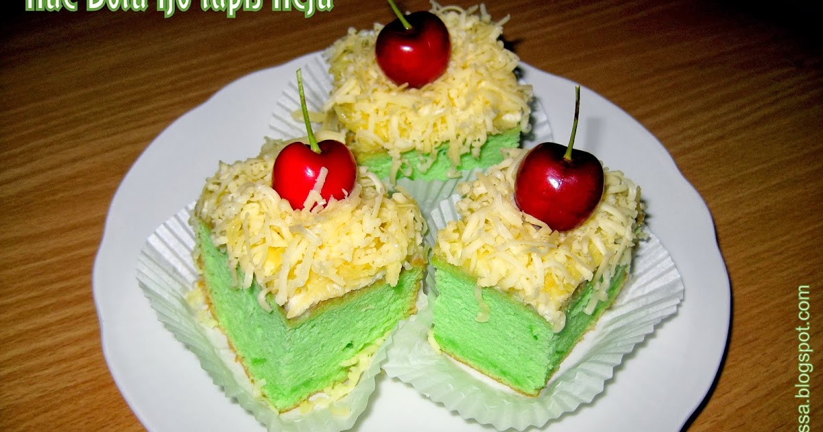 11+ Cat Tembok Hijau Bolu Pandan, Yang Terbaru!