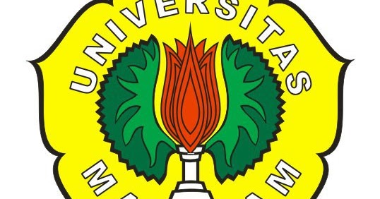 wisata alam lombok tengah