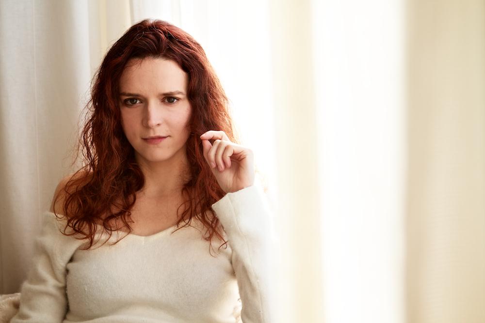 Anna Resner Photography