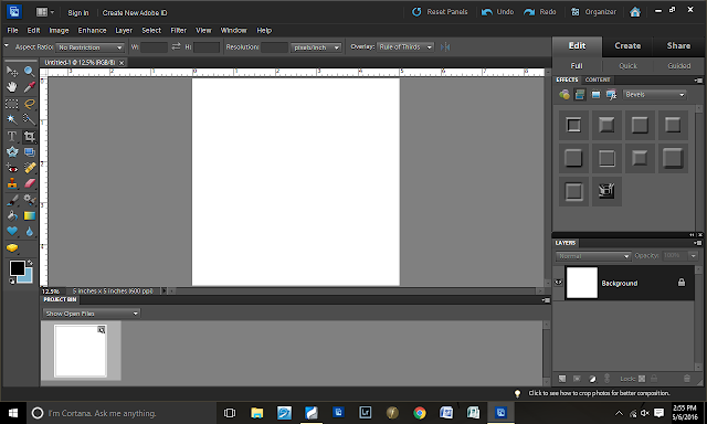 With a Joyful Noise: A Scripture Design in 21 Steps