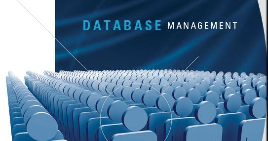 DATABASE MANAGEMENT SYSTEM AND ITS IMPORTANCE IN TECHNOLOGY BUSINESS! - A1
