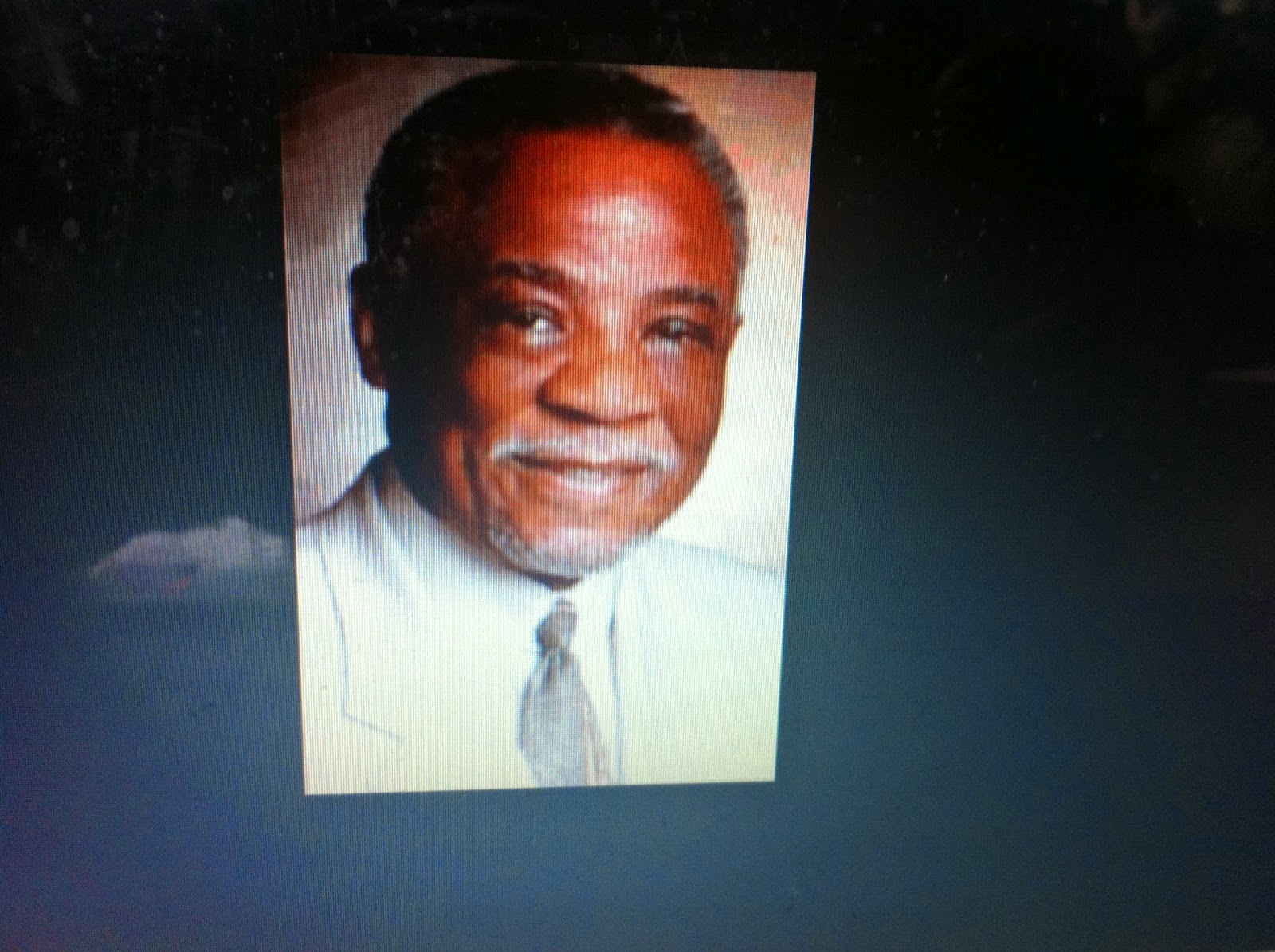 THE BLACK SOCIAL HISTORY:: BLACK SOCIAL HISTORY : AFRICAN AMERICAN ...