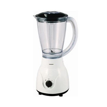 Brender Machines zinapatikana Hapa ~ TG WORLD ELECTRONICS