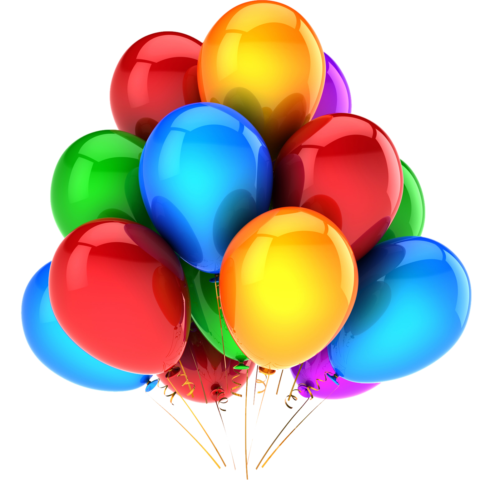 ® Colección de Gifs ®: GIFS DE GLOBOS