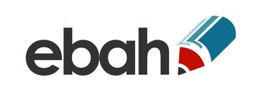 Conheça o Ebah (Docsity)– Rede Social Acadêmica - Engquimicasantossp