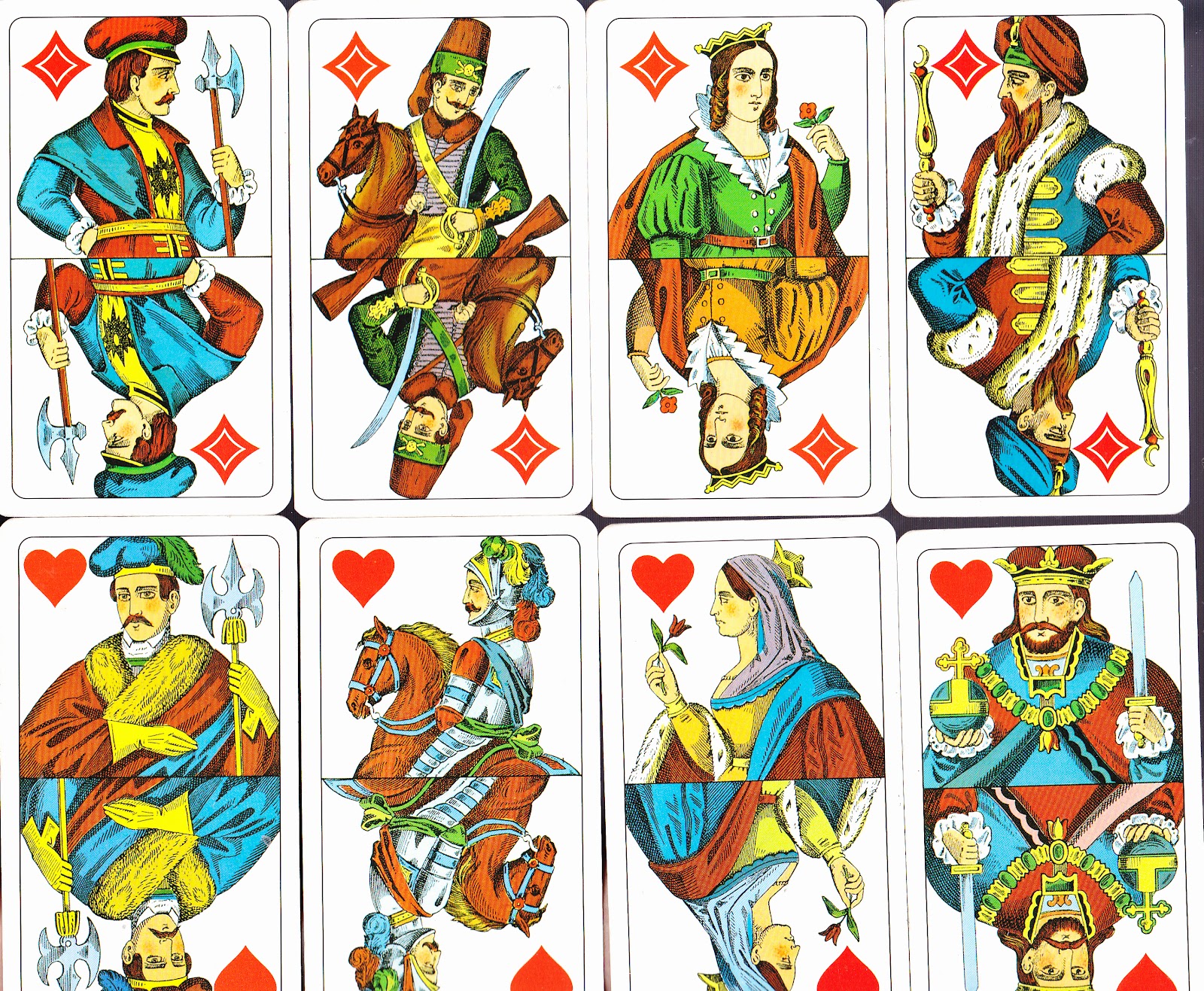 Anthony L. esq: "cego"( animal tarot) , ASS