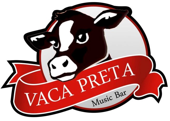 VACA PRETA APRESENTA ATAÍDE & ALEXANDRE ~ Restauranter