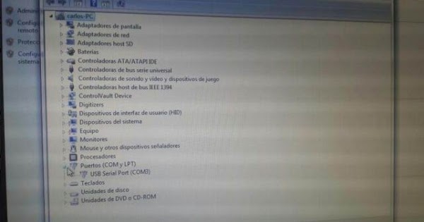 OBD2 Diagnostic Tool Online: How to solve VAS 5054A VAS-PC V19 no ...