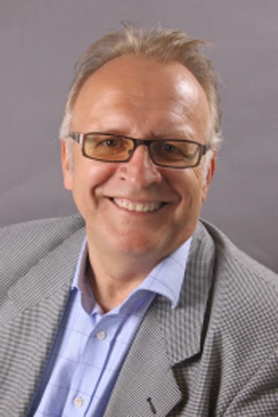 Lisa Blom's Instagram, Twitter & Facebook on IDCrawl