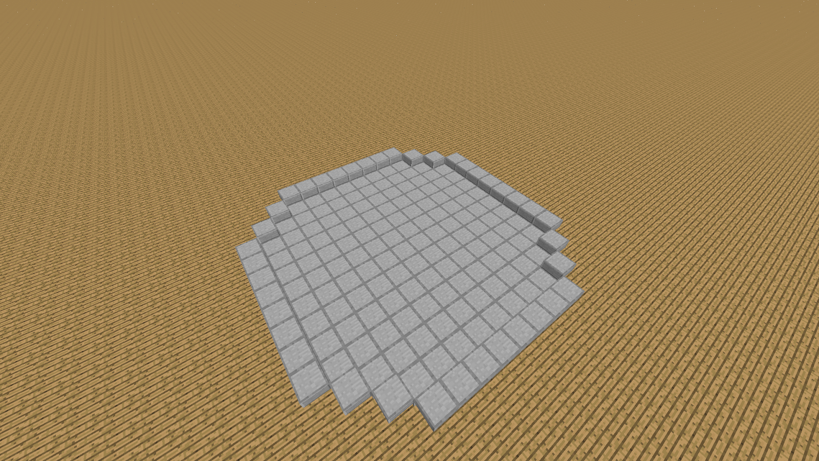 Minecraft Projects: More Food Monday #2 - Gelatin