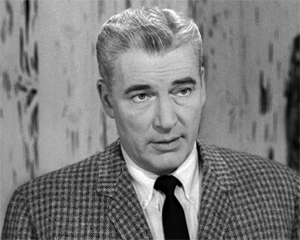 William Allyn's Instagram, Twitter & Facebook on IDCrawl