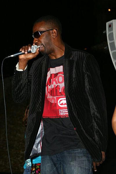 Reggaeton | Promocionate!