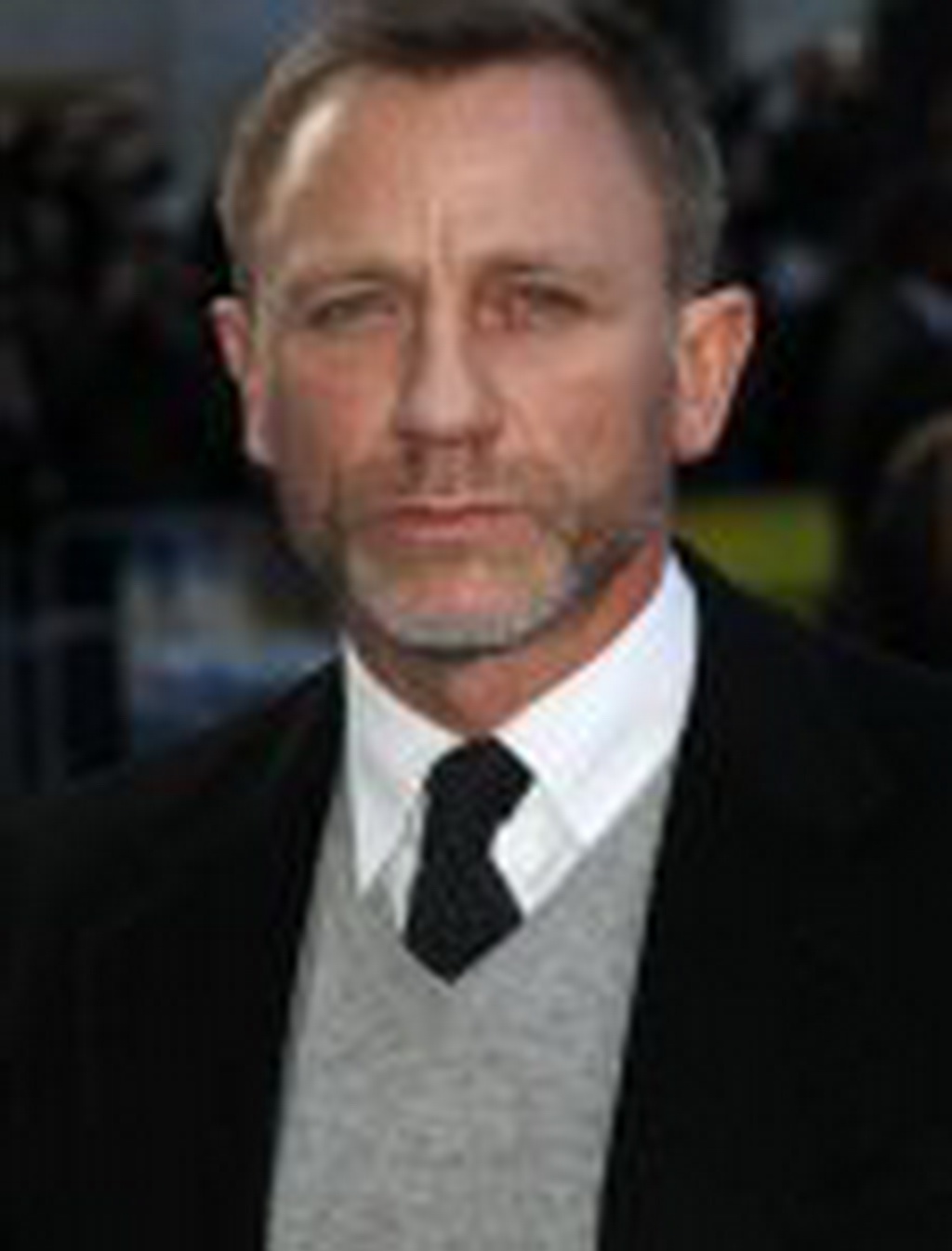 wingsid aselole: The Adventures Of Tintin: The Secret Of The Unicorn ...