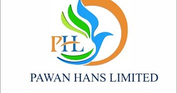Pawan Hans Limited - PHL Recruitment 2018 - Last Date 31 July ~ Govt ...