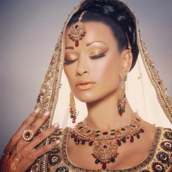 Minnie Portfolio | Minnie Gupta Fan Club