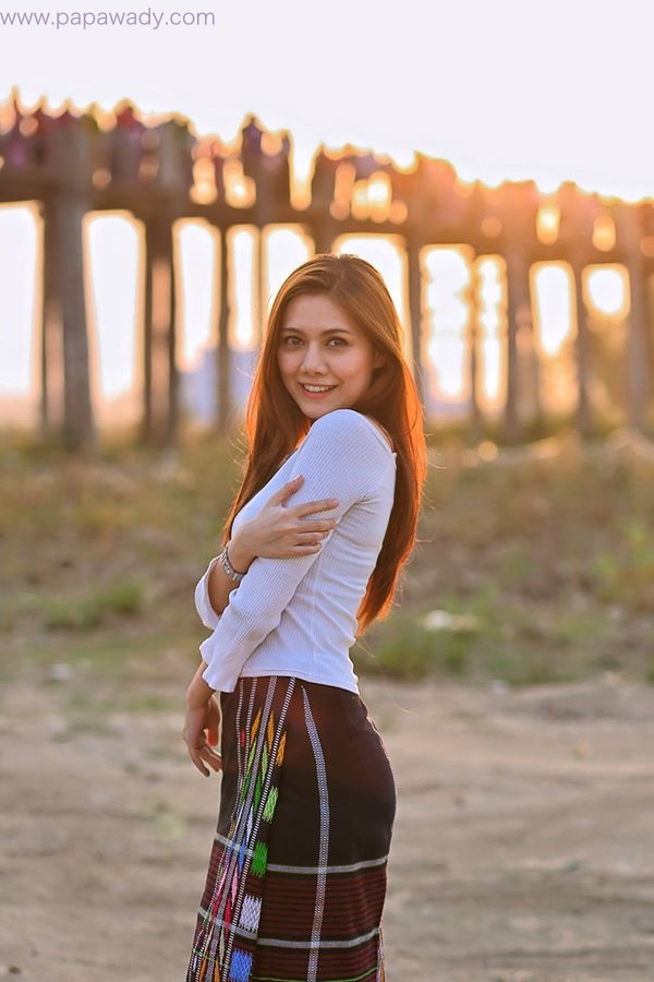 Singer May Snapshots , Selfies and Photoshoot Activities