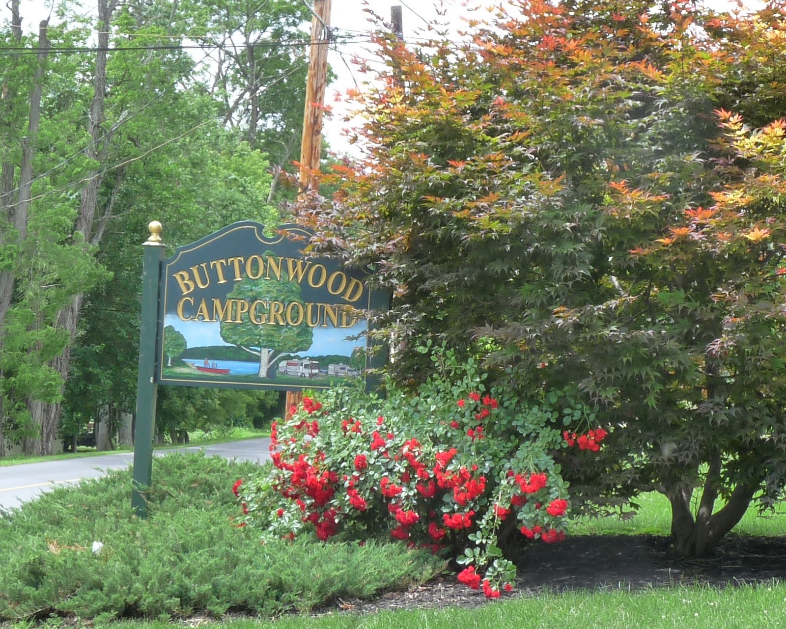 pahistorybooks: Mexico, Pennsylvania: Then and Now